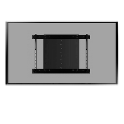 BalanceBox 400 Height Adjustable Wall Mount Kit for Monitors less than – ShopVSC