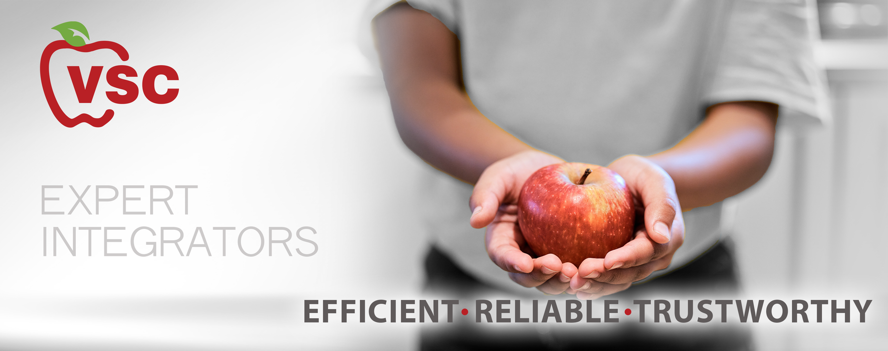 VSC Inc. ShopVSC | SMART Technologies Authorized Dealer in Michigan