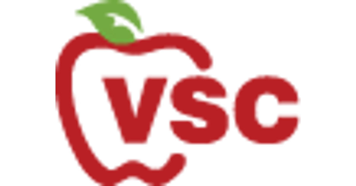 VSC Inc. ShopVSC | SMART Technologies Authorized Dealer in Michigan