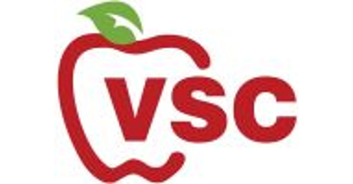 Shop Clear Touch Displays and Accessories | VSC, Inc. – ShopVSC