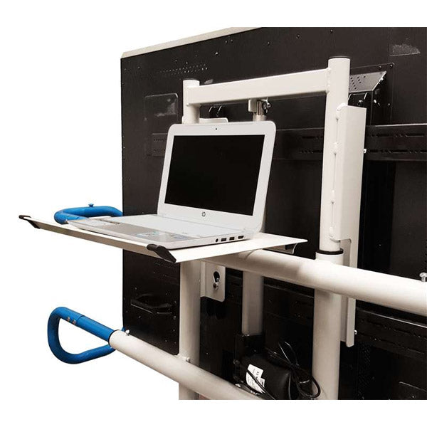 Copernicus iRover2 for Interactive Flat Panels- Model IFP500