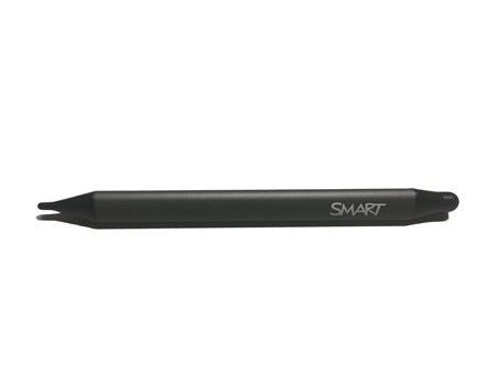 SMART 1035246 Replacement Pen for GX Series Interactive Monitors