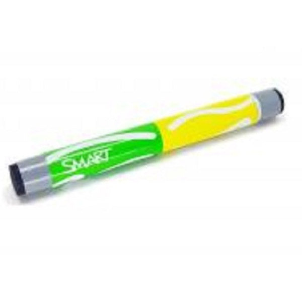 SMART Double-Ended Highlighter Pen for 6000S Series Interactive Monito